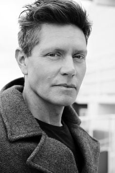 Nathan Page - Beyazperde.com