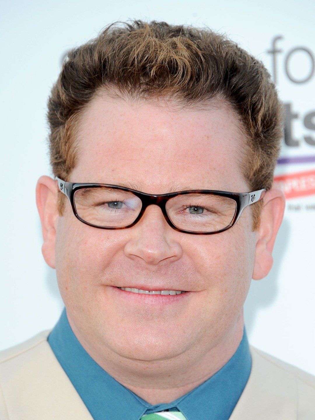 Steve Monroe - Beyazperde.com