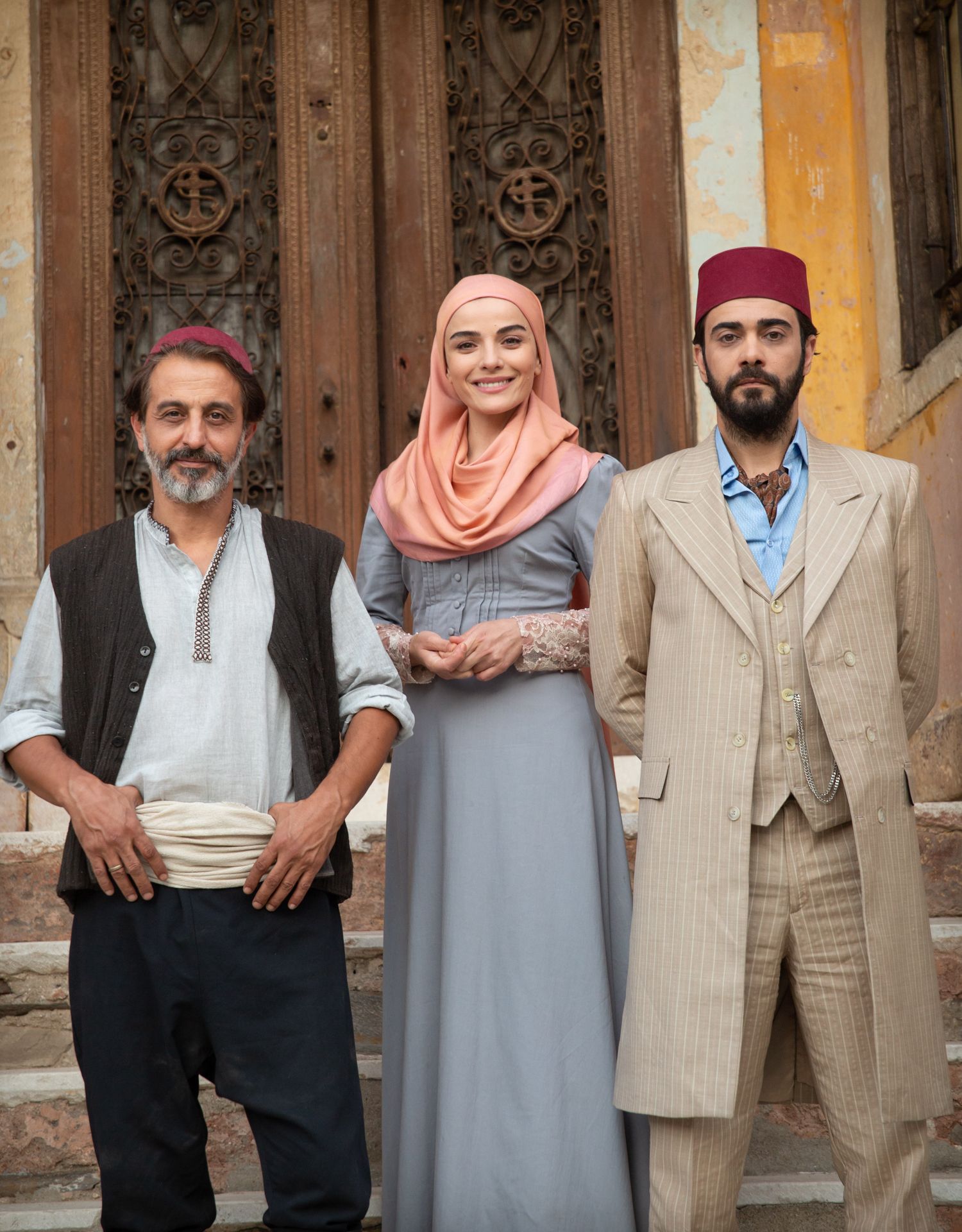 Muallim resimleri - Fotoğraf 10 - Beyazperde.com