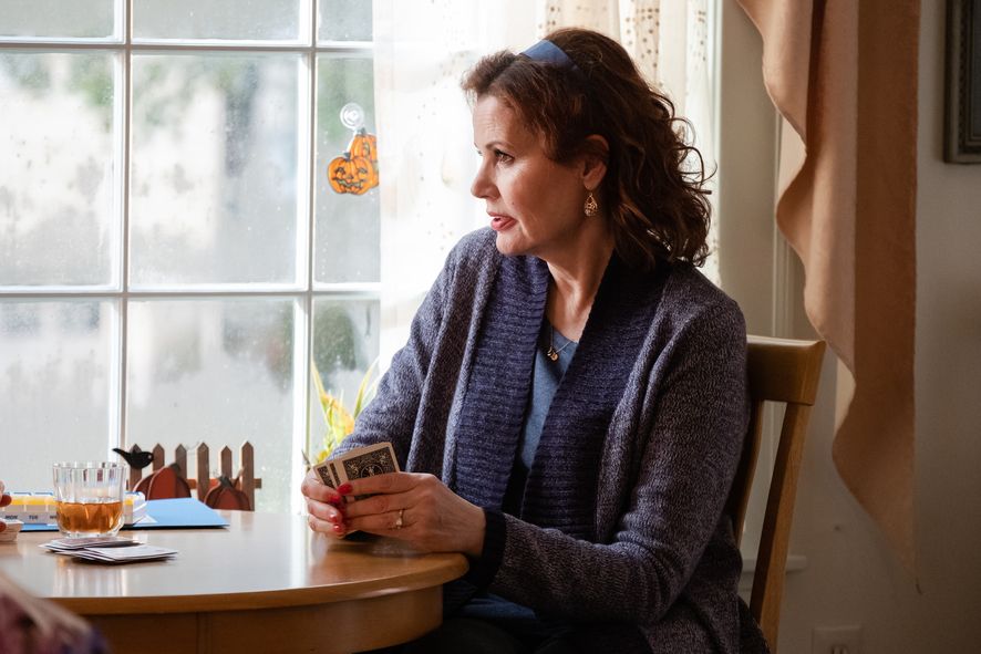 Ava resimleri - Fotoğraf 3 - Beyazperde.com