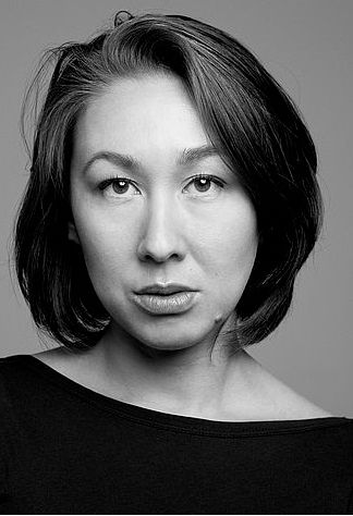 Aisling Chin-Yee - Beyazperde.com