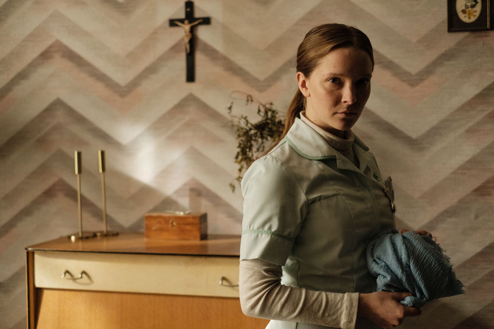 Azize resimleri - Fotoğraf 5 - Beyazperde.com