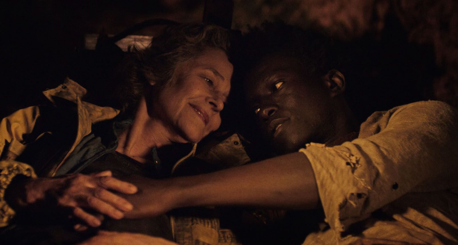 Last Words resimleri - Fotoğraf 6 - Beyazperde.com