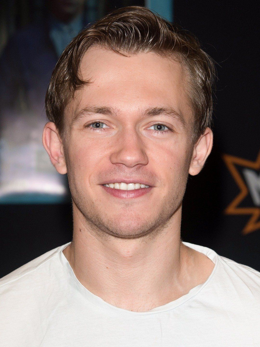 Greg Austin - Beyazperde.com