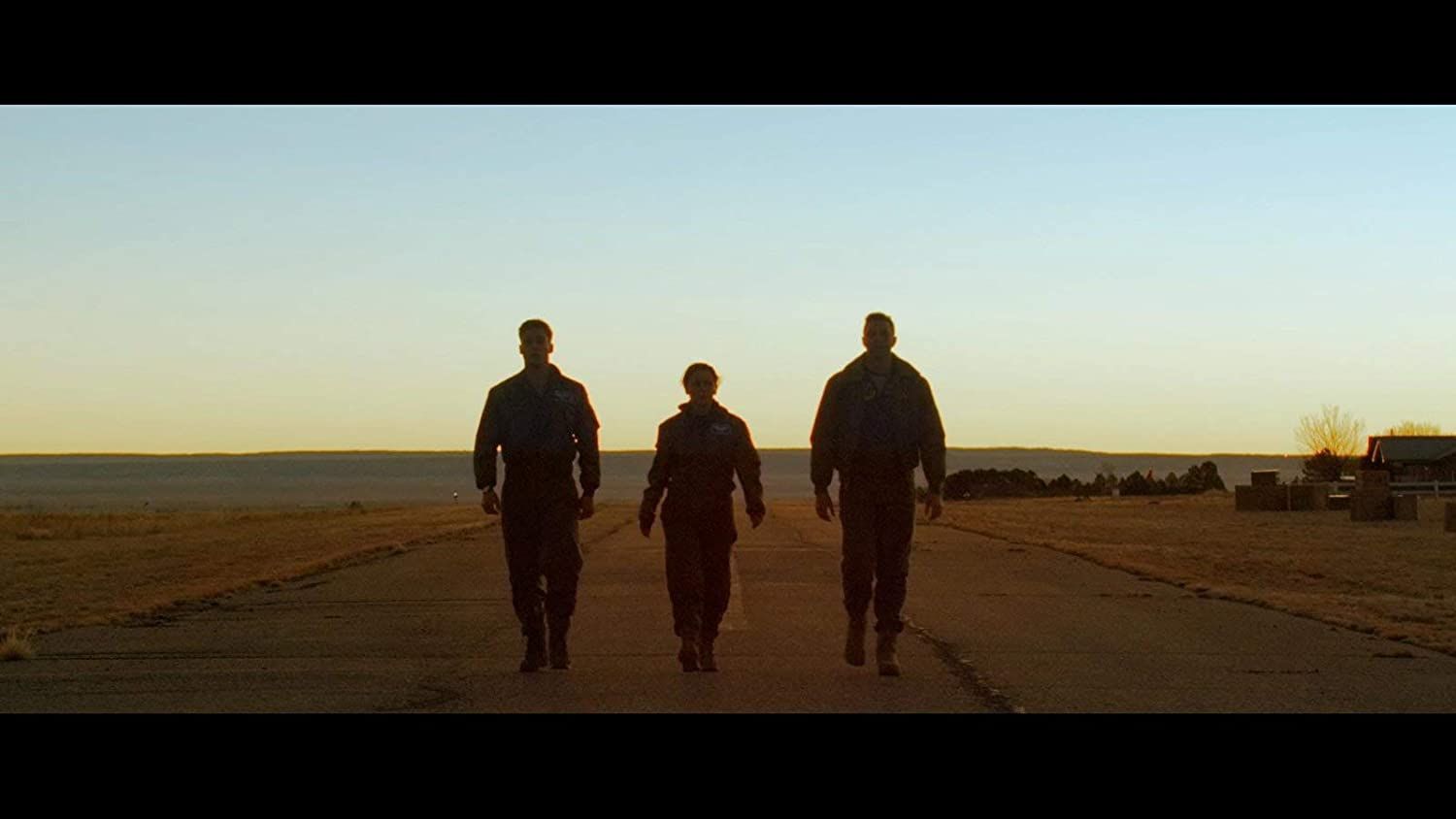 Top Gunner resimleri - Fotoğraf 6 - Beyazperde.com