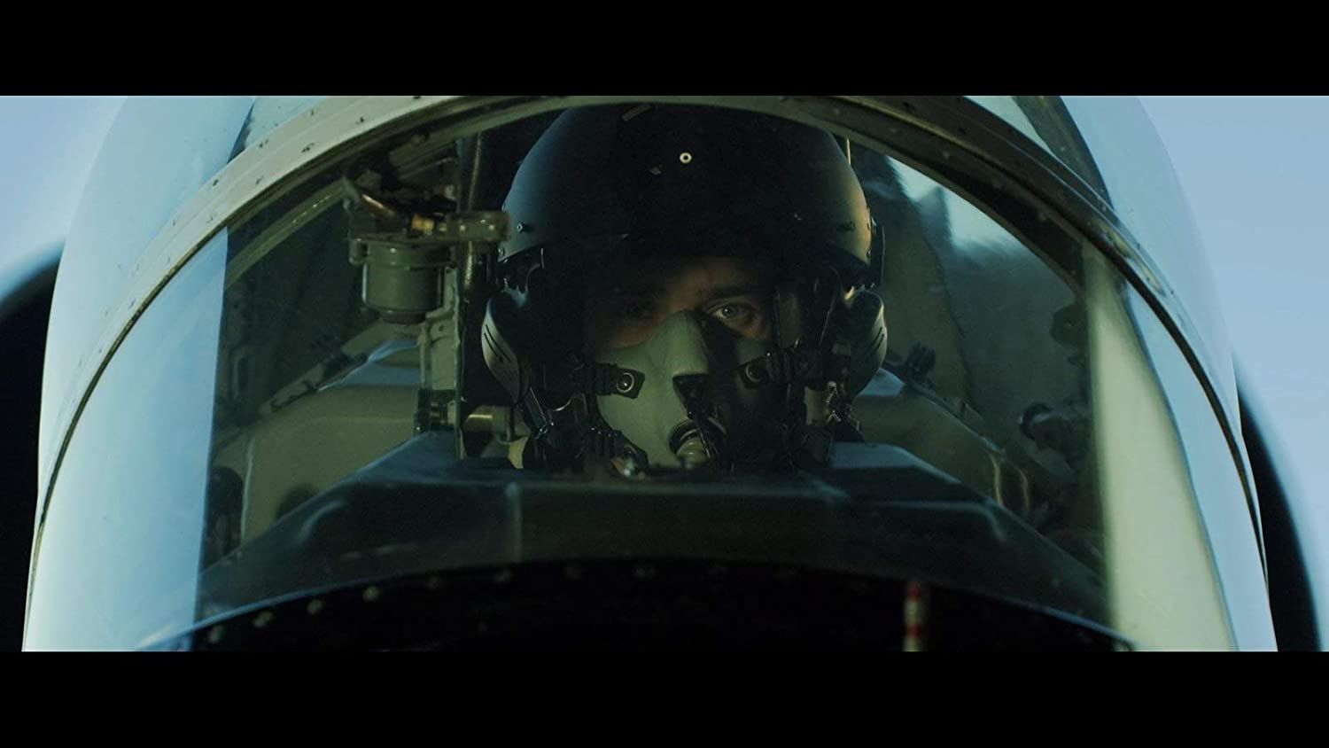 Top Gunner resimleri - Fotoğraf 5 - Beyazperde.com