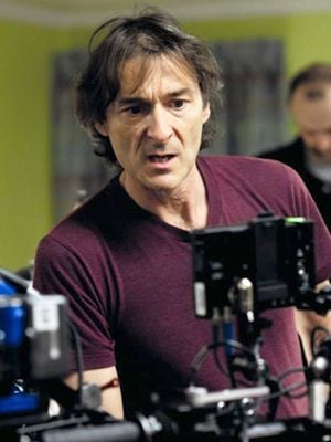 P.J. Hogan - Beyazperde.com