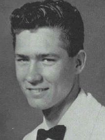 James Poe - Beyazperde.com