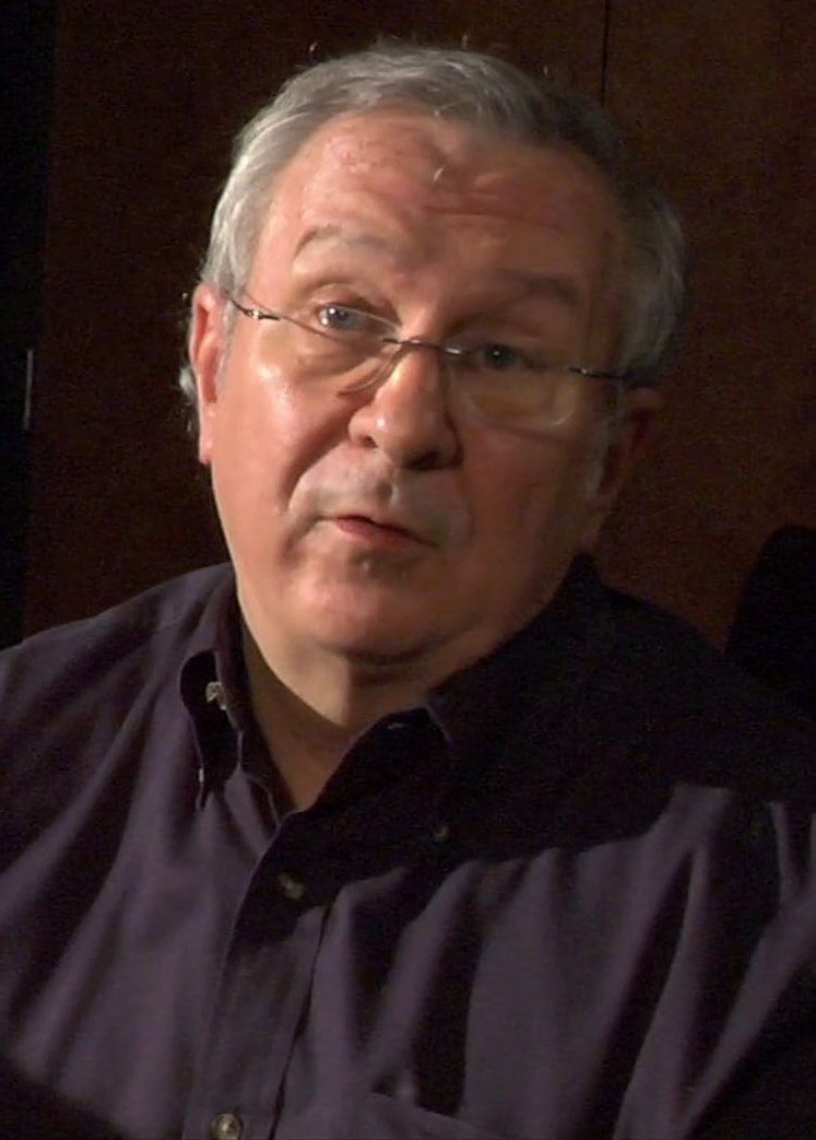 Dan Curry - Beyazperde.com