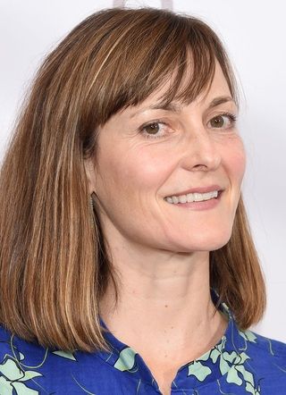 Vicky Wight - Beyazperde.com