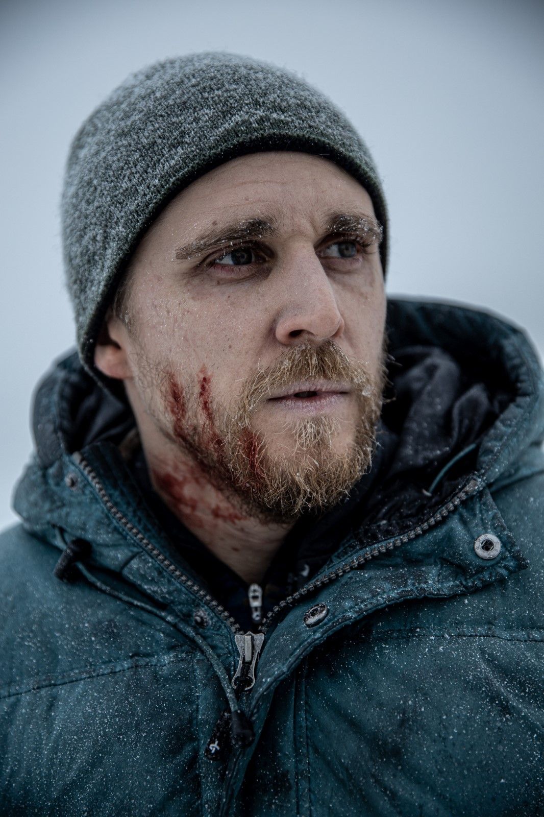 Red Dot resimleri - Fotoğraf 14 - Beyazperde.com