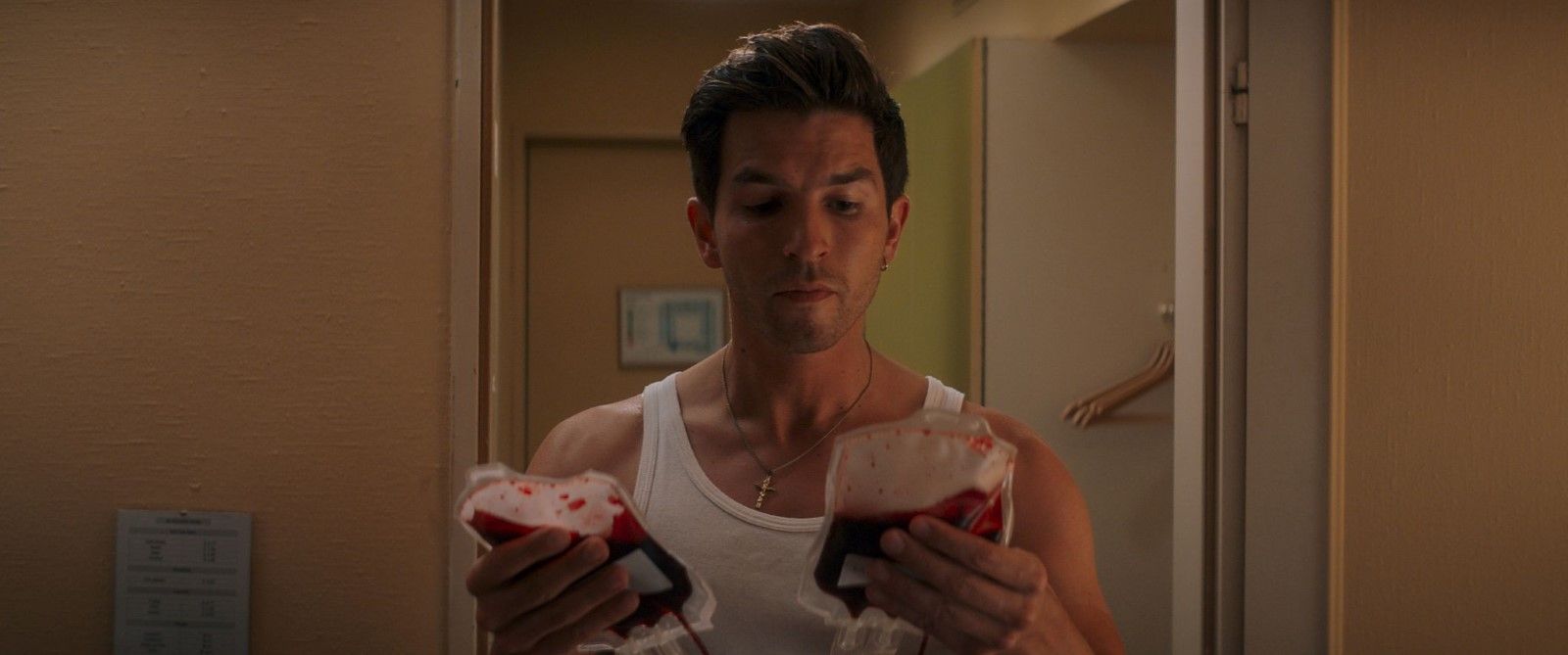 The Racer resimleri - Fotoğraf 16 - Beyazperde.com