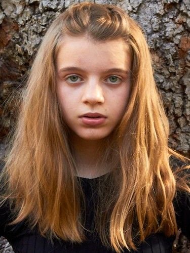 Ingrid Torelli - Beyazperde.com