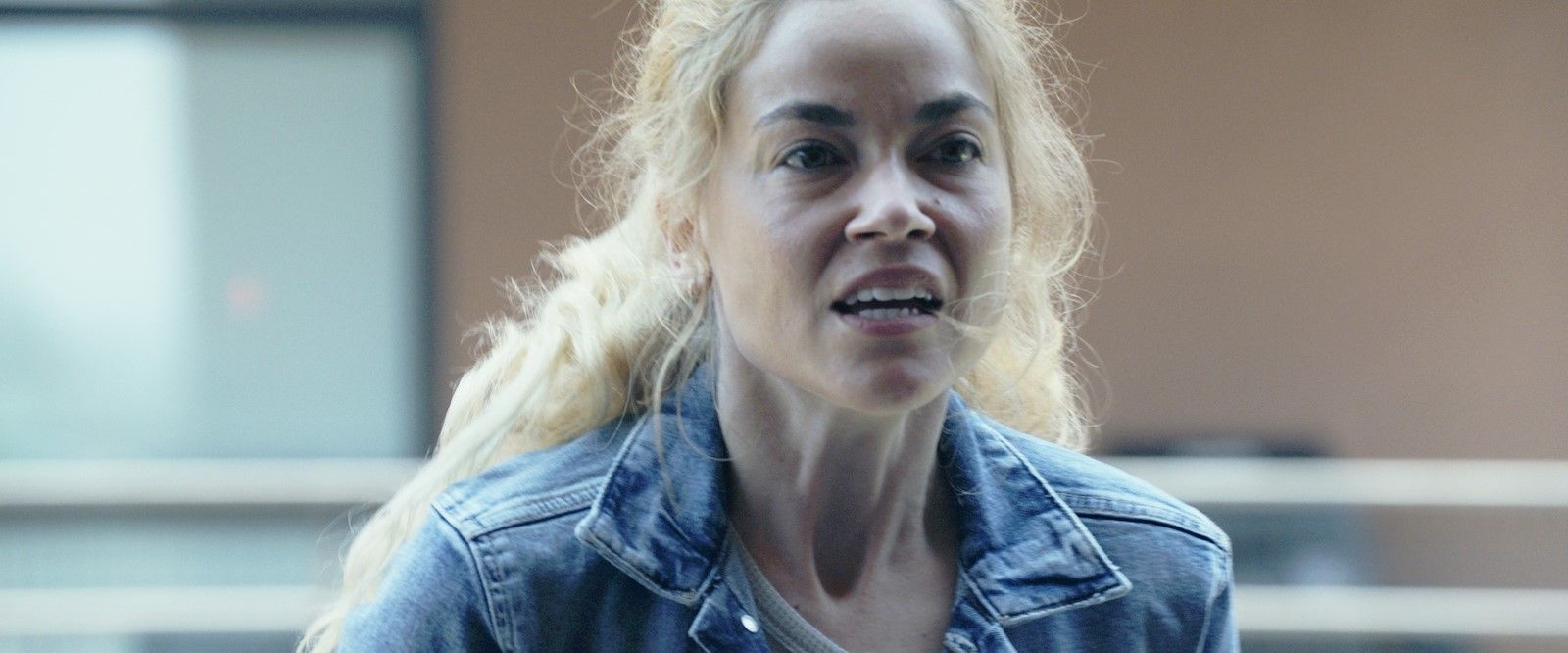 Alone resimleri - Fotoğraf 2 - Beyazperde.com