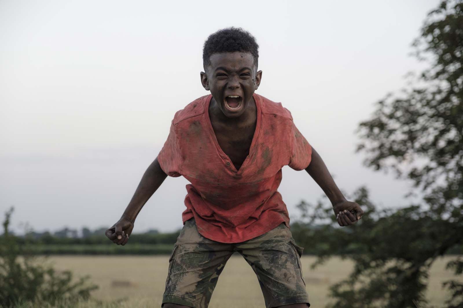 The Last Tree resimleri - Fotoğraf 1 - Beyazperde.com