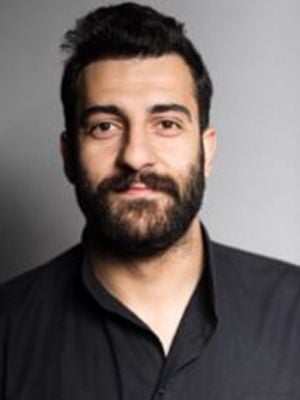 Emre Yılmaz - Beyazperde.com