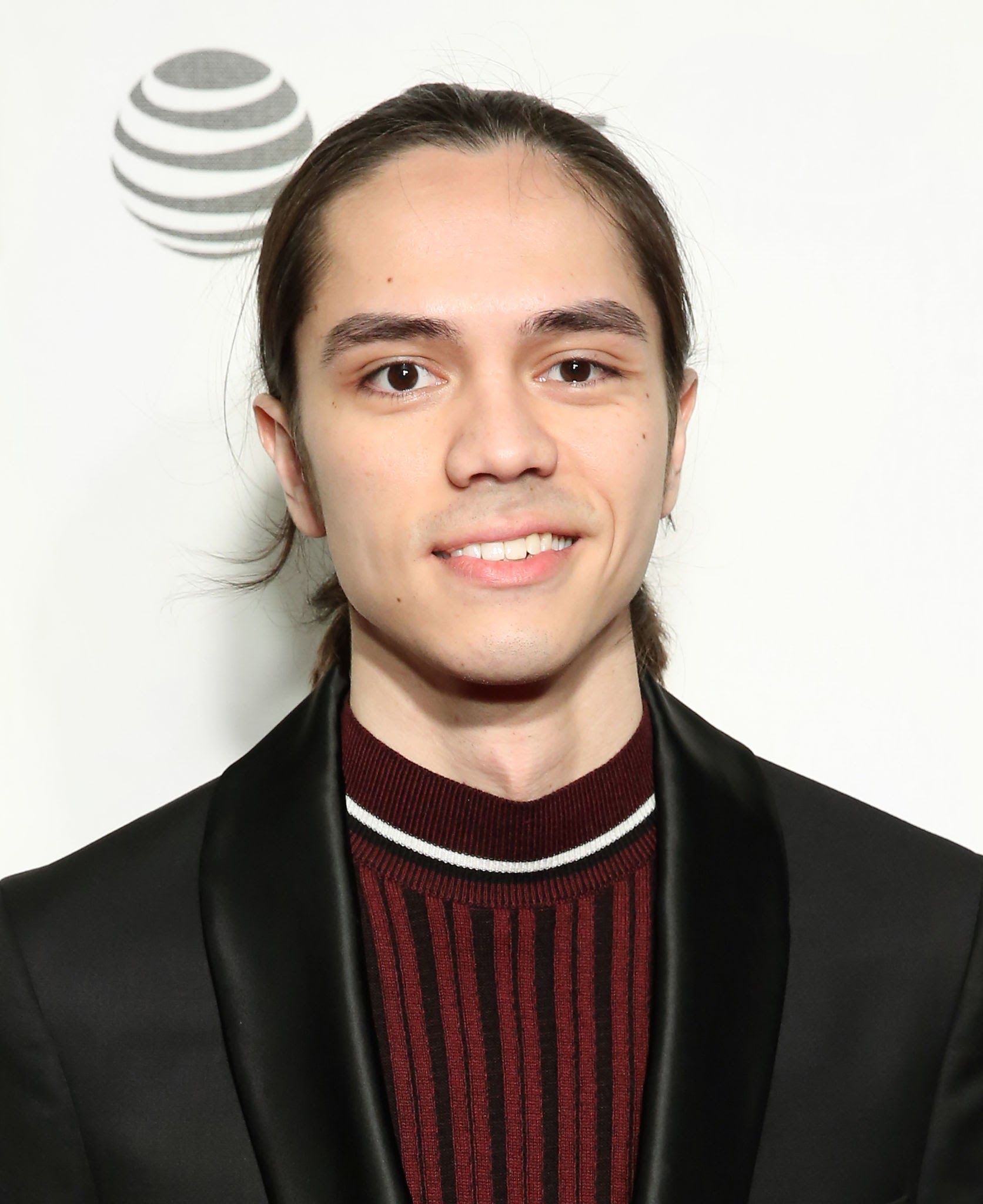 Stephen Dinh - Beyazperde.com