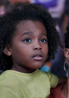 Harper Leigh Alexander - Beyazperde.com