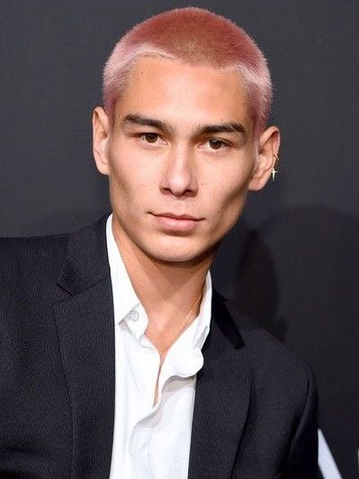 Evan Mock - Beyazperde.com