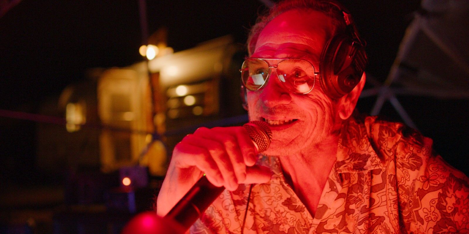 Wander resimleri - Fotoğraf 9 - Beyazperde.com