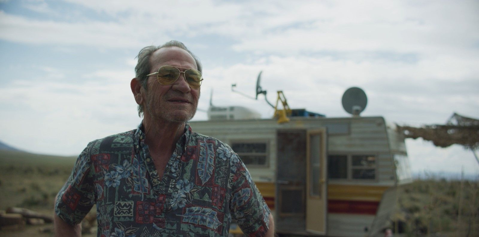 Wander resimleri - Fotoğraf 8 - Beyazperde.com