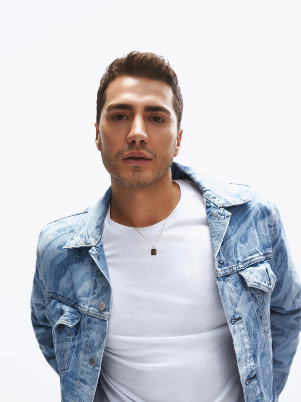 Burak Orhan Yüzüak - Beyazperde.com