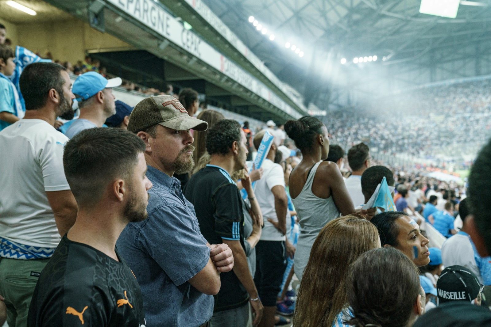 Durgun Su resimleri - Fotoğraf 33 - Beyazperde.com