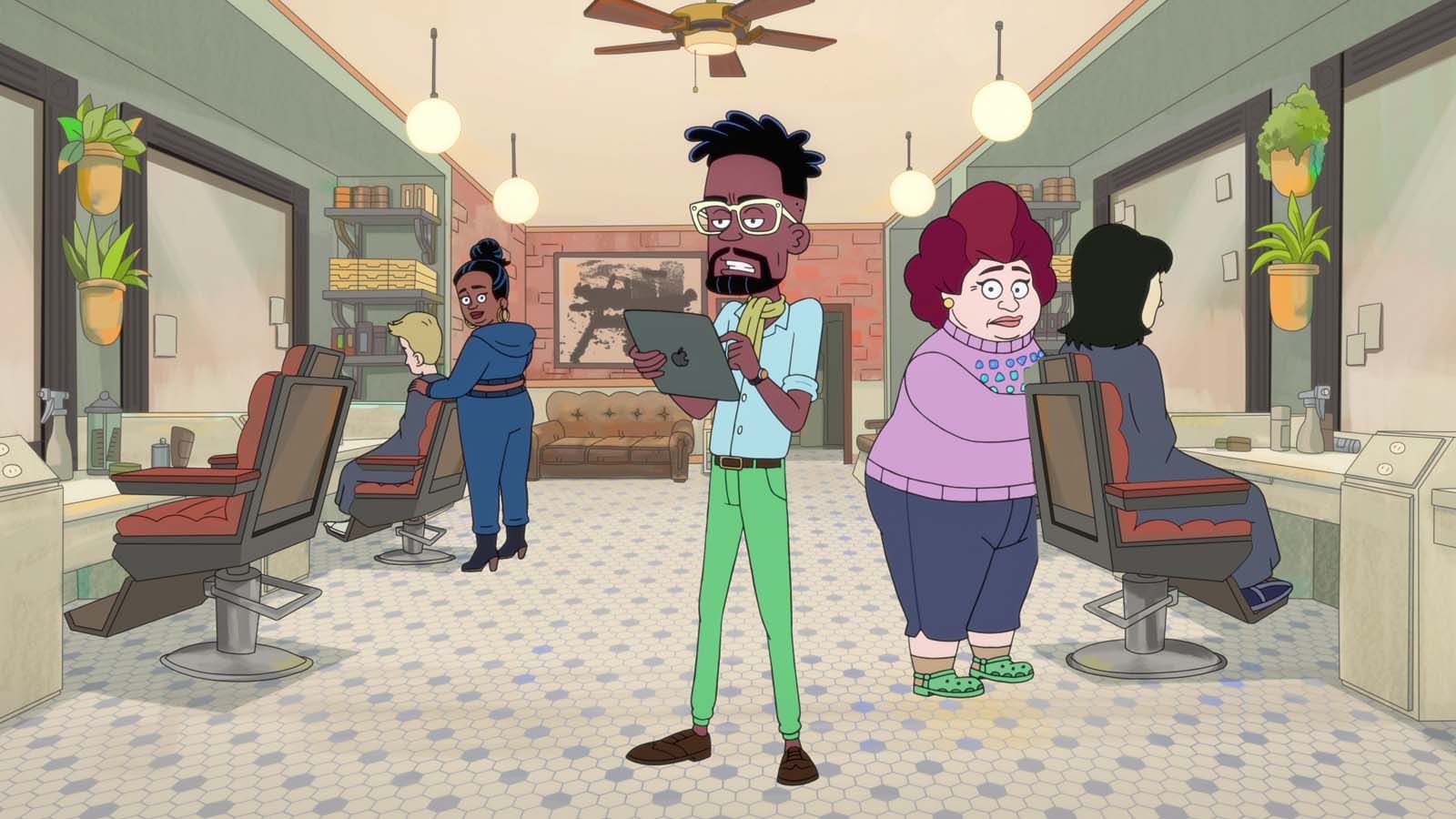 Chicago Party Aunt: Chicago Party Aunt : Fotoğraf isimlerini içeren 15 ...