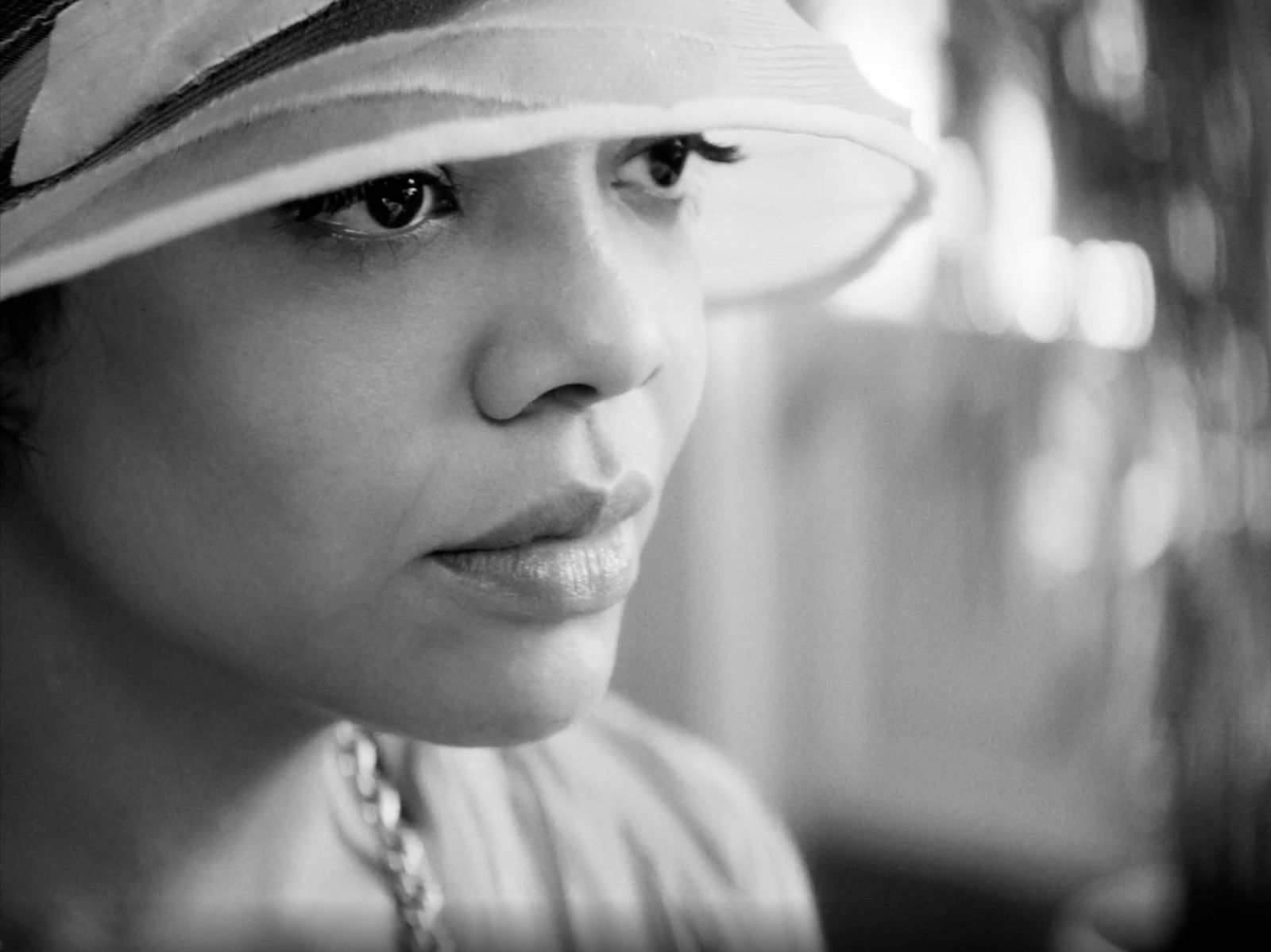 Siyah Beyaz resimleri - Fotoğraf 7 - Beyazperde.com