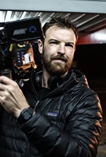 Edward Drake - Beyazperde.com