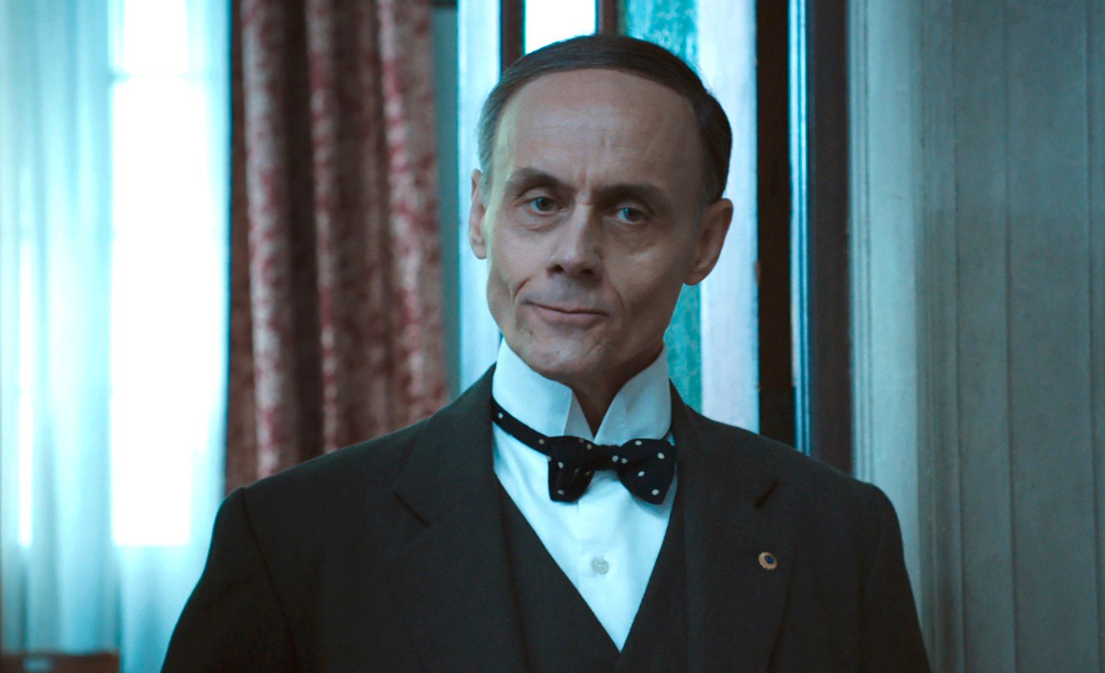 The Games Maker resimleri - Fotoğraf 2 - Beyazperde.com