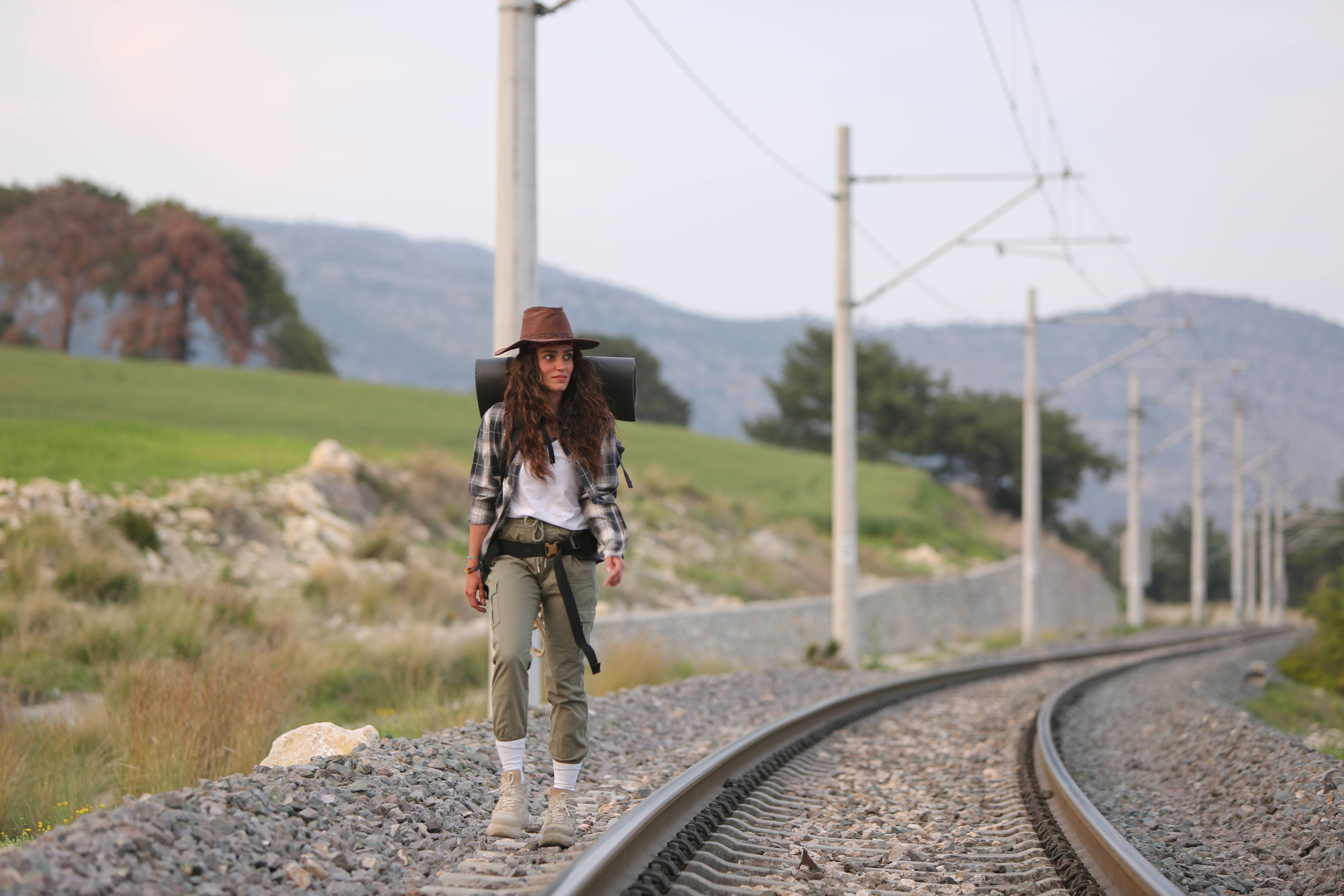 Milyonda Bir resimleri - Fotoğraf 2 - Beyazperde.com