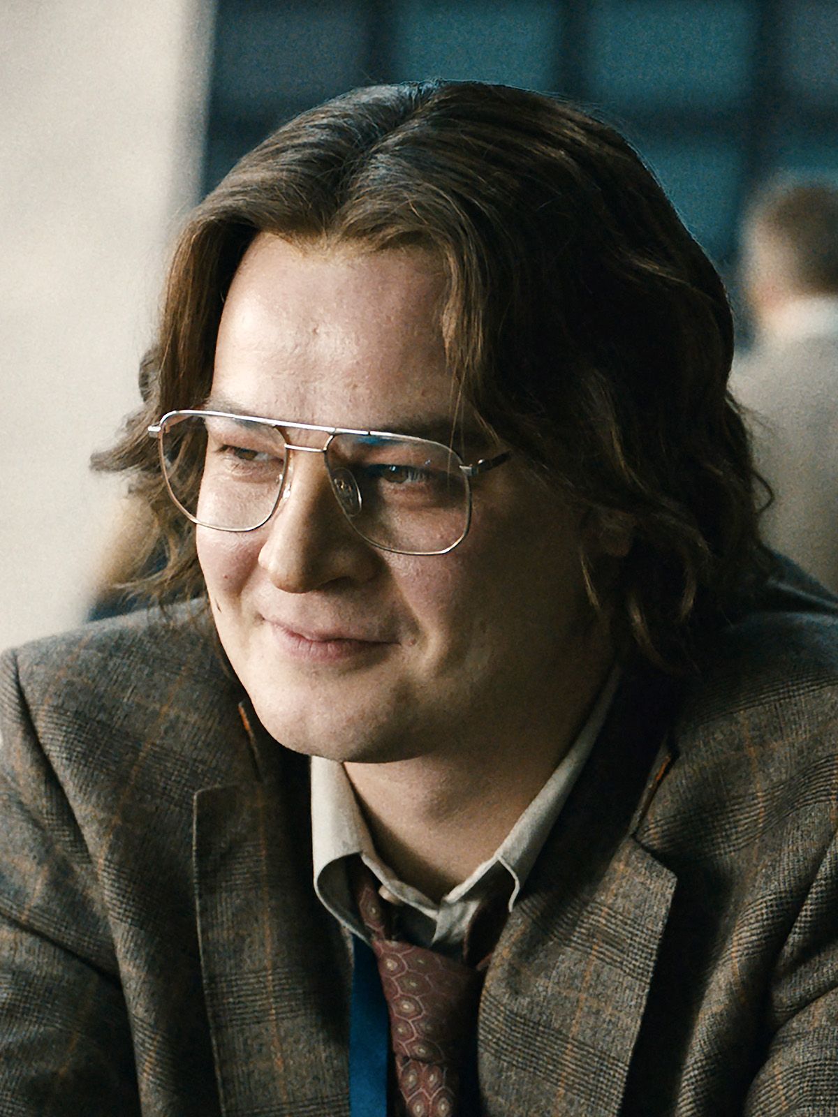 Marius Ahrendt - Beyazperde.com