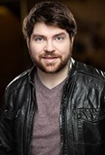 Graham Hamilton - Beyazperde.com