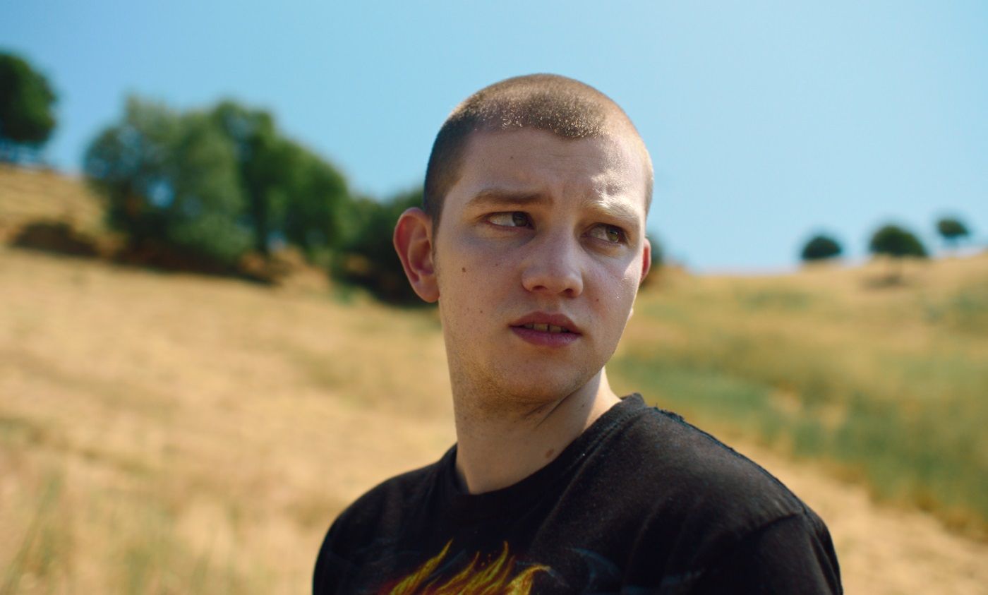 Teddy resimleri - Fotoğraf 2 - Beyazperde.com