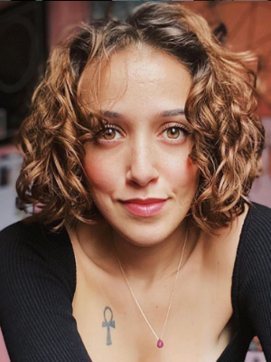 Selin Kıdıl - Beyazperde.com