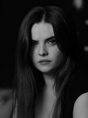 Sevil Akdağ - Beyazperde.com