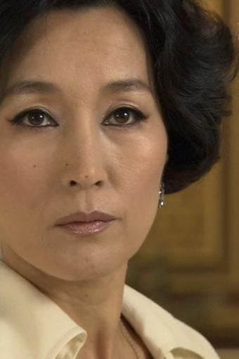 Hye-yeong Lee - Beyazperde.com