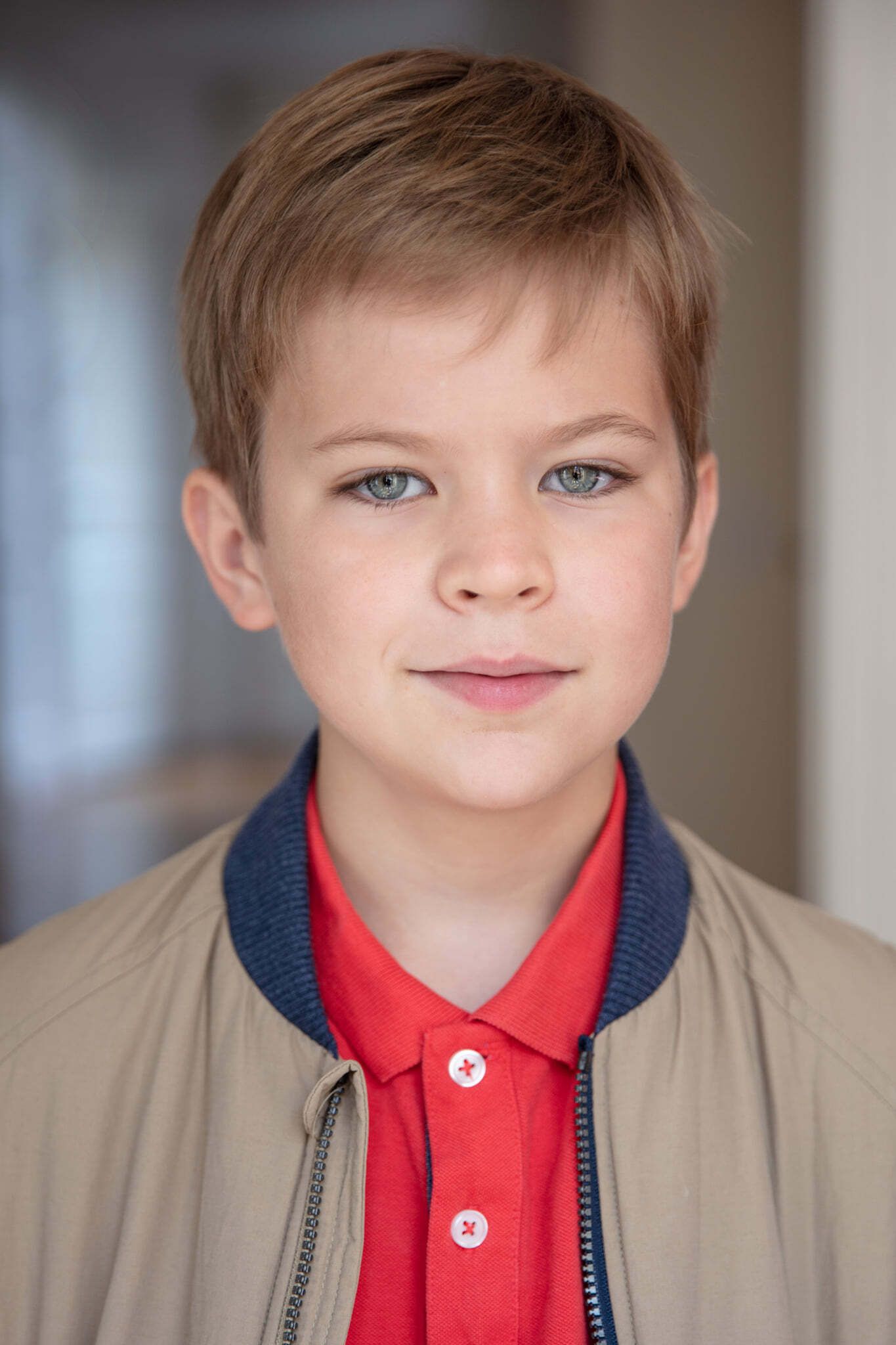 Gaël Raës - Beyazperde.com