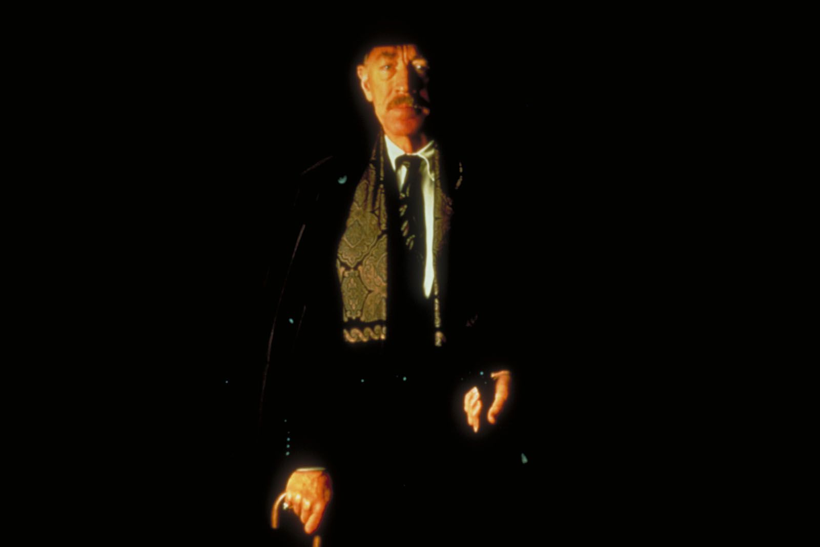 Needful Things resimleri - Fotoğraf 17 - Beyazperde.com