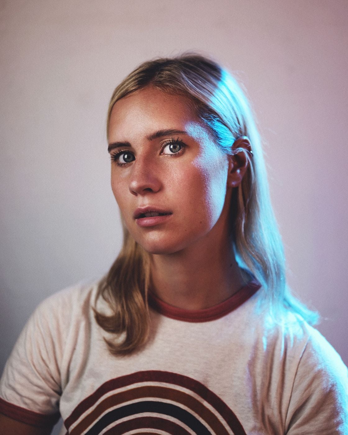 Callie Cooke - Beyazperde.com