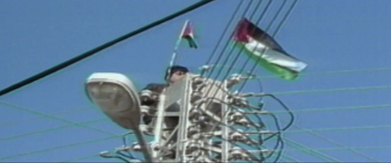 The First 54 Years: An Abbreviated Manual for Military Occupation ...