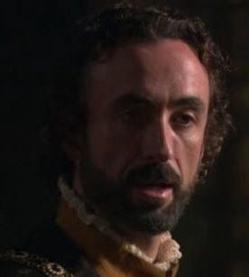 Declan Conlon - Beyazperde.com