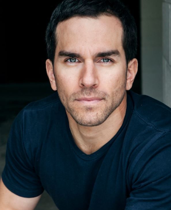 Jared Turner: filmografi - Beyazperde.com