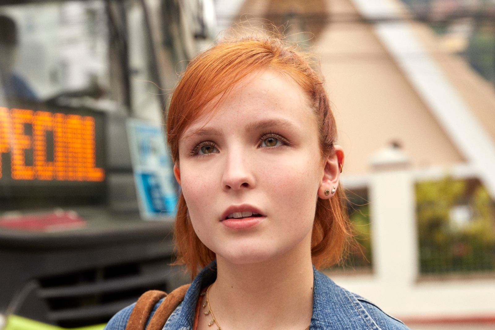 Lulli resimleri - Fotoğraf 6 - Beyazperde.com