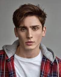 Matthew Finlan - Beyazperde.com