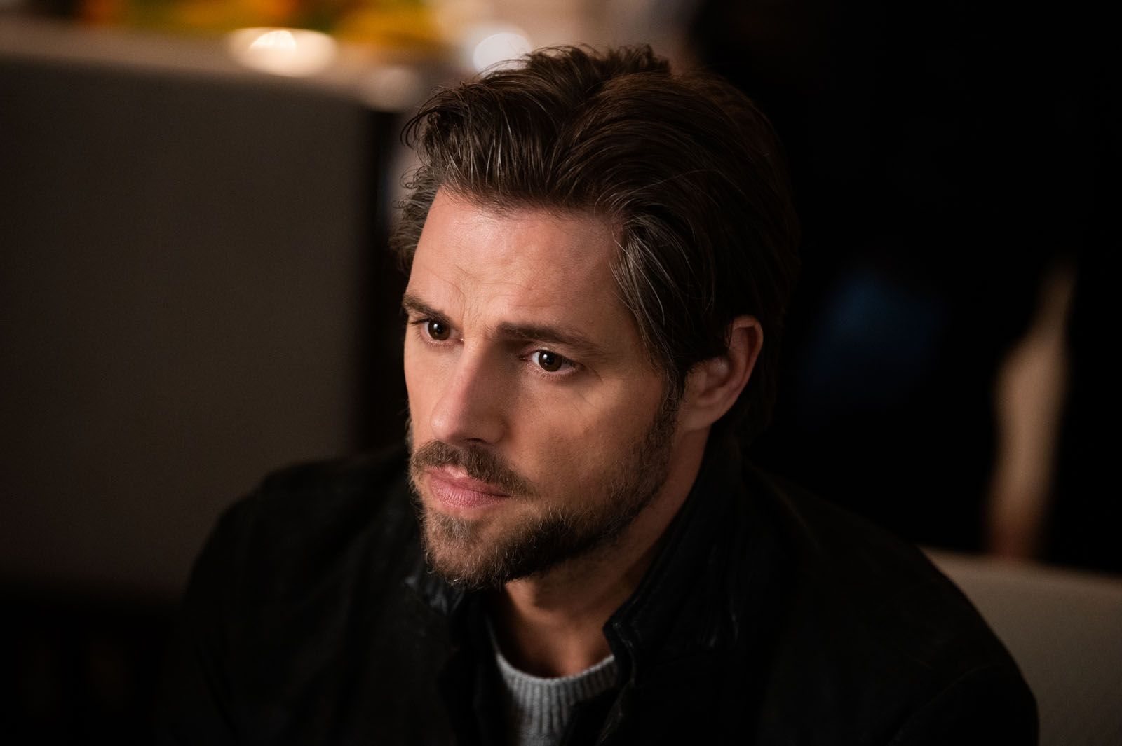 Brazen resimleri - Fotoğraf 3 - Beyazperde.com