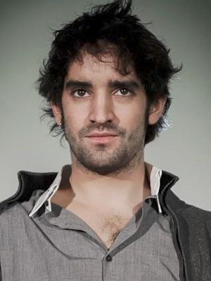 David Murgia - Beyazperde.com