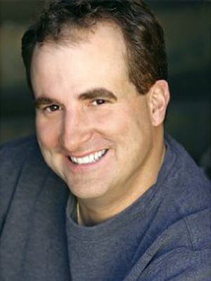 Jimmy Palumbo - Beyazperde.com