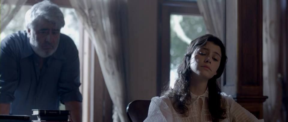 Benim Dünyam resimleri - Fotoğraf 20 - Beyazperde.com